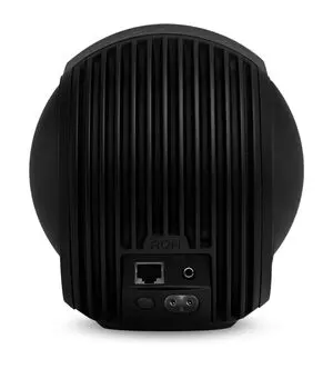 DEVIALET Phantom Ii 95 Db Matte