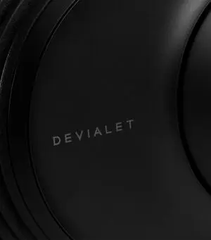 DEVIALET Phantom Ii 95 Db Matte
