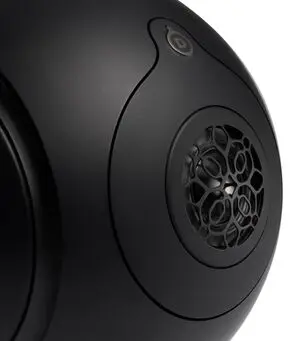 DEVIALET Phantom Ii 95 Db Matte