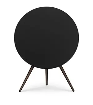 BANG & OLUFSEN Beosound A9 5th Generation Speaker - Black