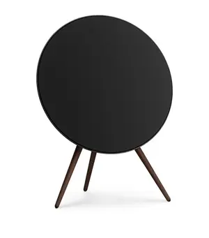 BANG & OLUFSEN Beosound A9 5th Generation Speaker - Black