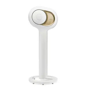 DEVIALET Tree Phantom Ultimate 108 Db Speaker Stand