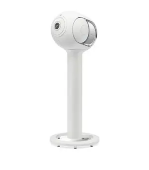 DEVIALET Tree Phantom Ultimate 108 Db Speaker Stand