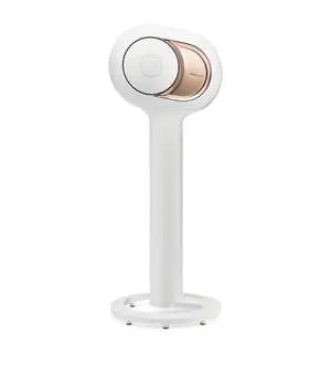 DEVIALET Tree Phantom Ultimate 108 Db Speaker Stand