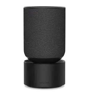 BANG & OLUFSEN Beosound Balance Speaker - Black