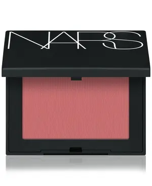 NARS Blush - Obsession Amour -