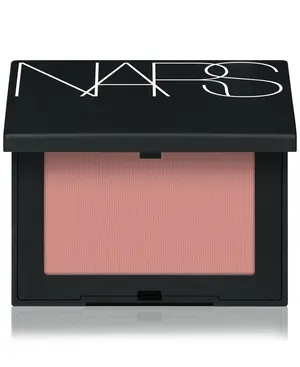 NARS Blush - Orgasm Behave - 900 (matte Pink Mauve)