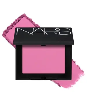 NARS Blush Orgasm - Catch Me