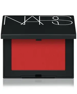 NARS Blush - Orgasm Exhibit A - 952 (matte Red)