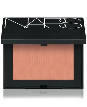 NARS Blush - Orgasm Forbidden - 922 (matte Beige Coral)