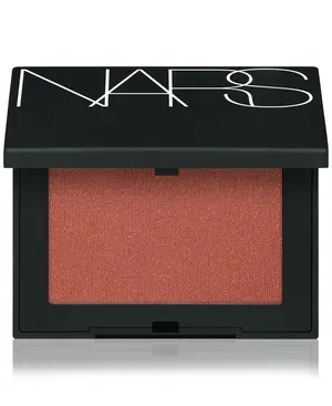 NARS Blush - Obsession Foreplay -