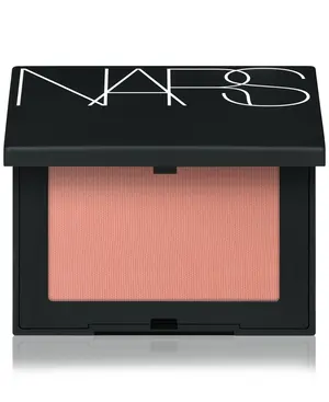 NARS Blush - Orgasm Gina - 921 (matte Tangerine)
