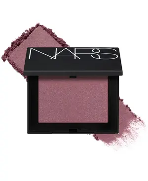 NARS Blush Orgasm - Hunger