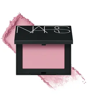 NARS Blush - Orgasm Impassioned- 903 (matte Pink Orchid)