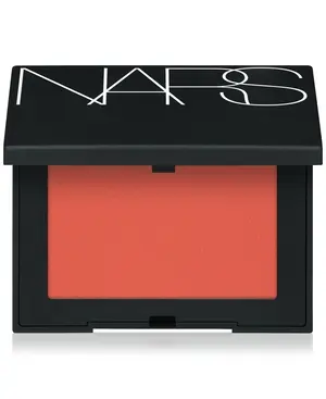 NARS Blush - Orgasm Obsession - 923 (matte Papaya Coral)