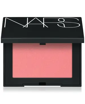 NARS Blush Orgasm - Orgasm Edge - 778 (matte Peachy Pink)