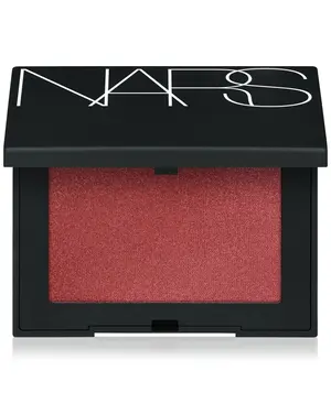 NARS Blush - Obsession Orgasm Rush -