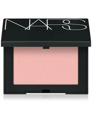 NARS Blush Orgasm - Sex Appeal - 920 (matte Soft Peach)
