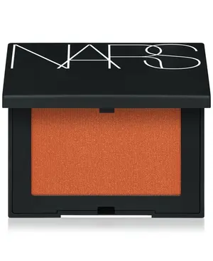 NARS Blush - Orgasm Taj Mahal - 955 (burnished Orange With G