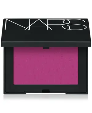 NARS Blush - Obsession Teased -