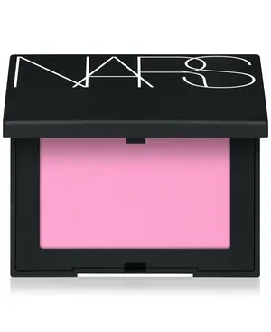 NARS Blush - Obsession Thrill -