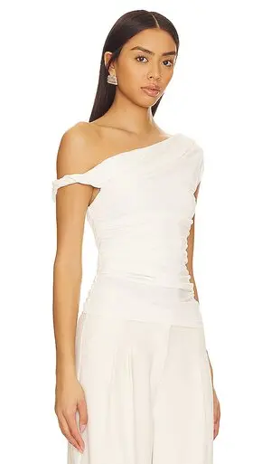 Misha Collection Paison Top