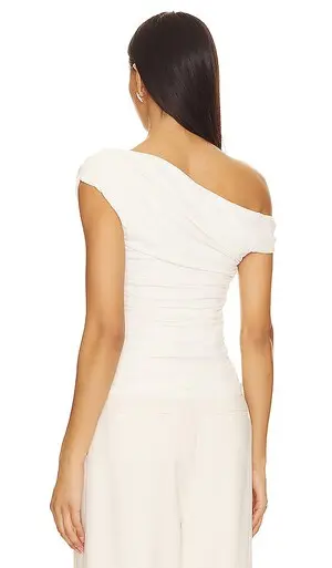 Misha Collection Paison Top