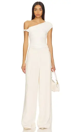 Misha Collection Paison Top