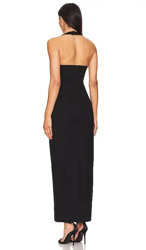 ELLIATT Tuning Gown