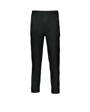 Prada Technical Sport Bottoms For Men