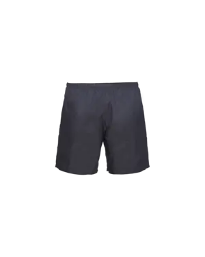 Prada Re-Nylon Swim Trunks Navy