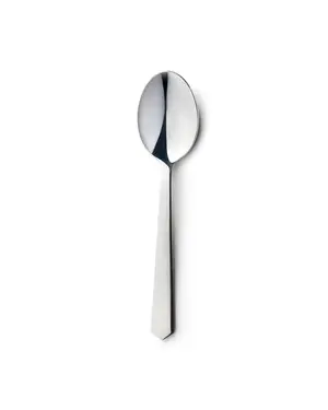 Prada Serving Spoon - Gold/silver