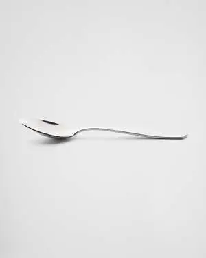 Prada Serving Spoon