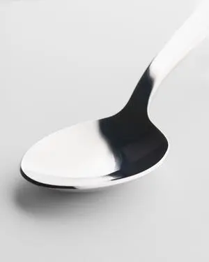 Prada Serving Spoon