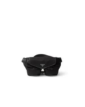 Prada Cross Body Bags For Men
