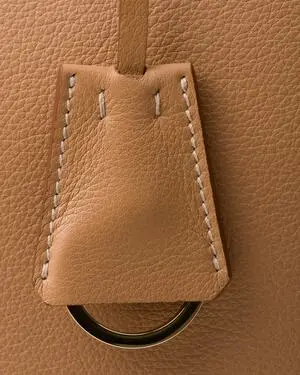 Prada Galleria Large Leather Bag