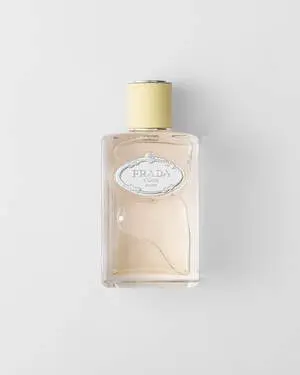 Prada Prada Infusion De Gingembre Edp 100 Ml Neutri