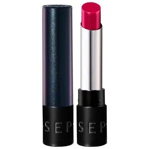 SEPHORA COLLECTION Sephora Collection About That Shine Lacquer Shine Lipstick 06 Electric Spectrum