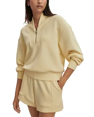 Varley Hooded Sweatshirts Hoodies For Women