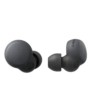SONY Linkbuds S Truly Wireless Noise Canceling Earbuds