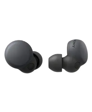 SONY Linkbuds S Truly Wireless Noise Canceling Earbuds