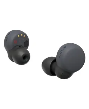 SONY Linkbuds S Truly Wireless Noise Canceling Earbuds