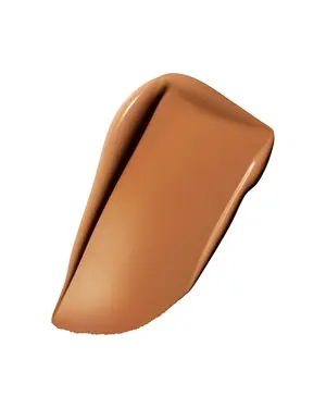 MAC COSMETICS Studio Fix Fluid Spf 15 24hr Matte Foundation + Oil Control 1 Oz - C