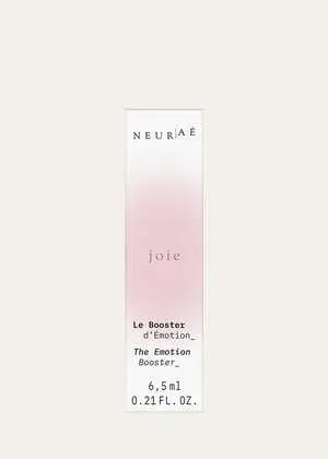 NEURAE Joie The Emotion Booster - One-color