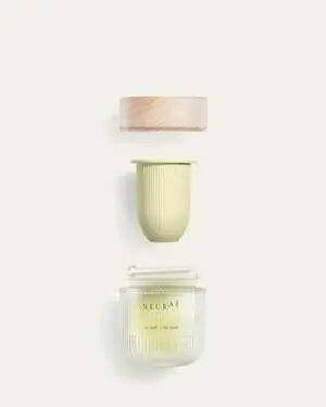 NEURAE Nergie The Cream Refill, 1.6 Oz
