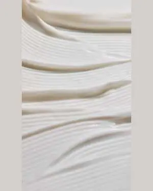 NEURAE Nergie The Cream Refill, 1.6 Oz