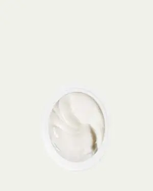 NEURAE Nergie The Cream Refill, 1.6 Oz