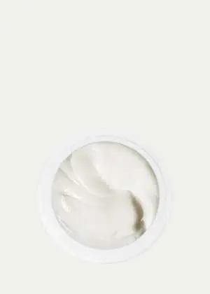 NEURAE Nergie The Cream Refill, 1.6 Oz