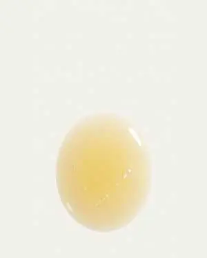 NEURAE Harmonie The Serum