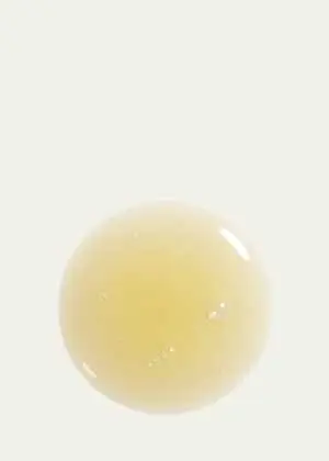 NEURAE Harmonie The Serum